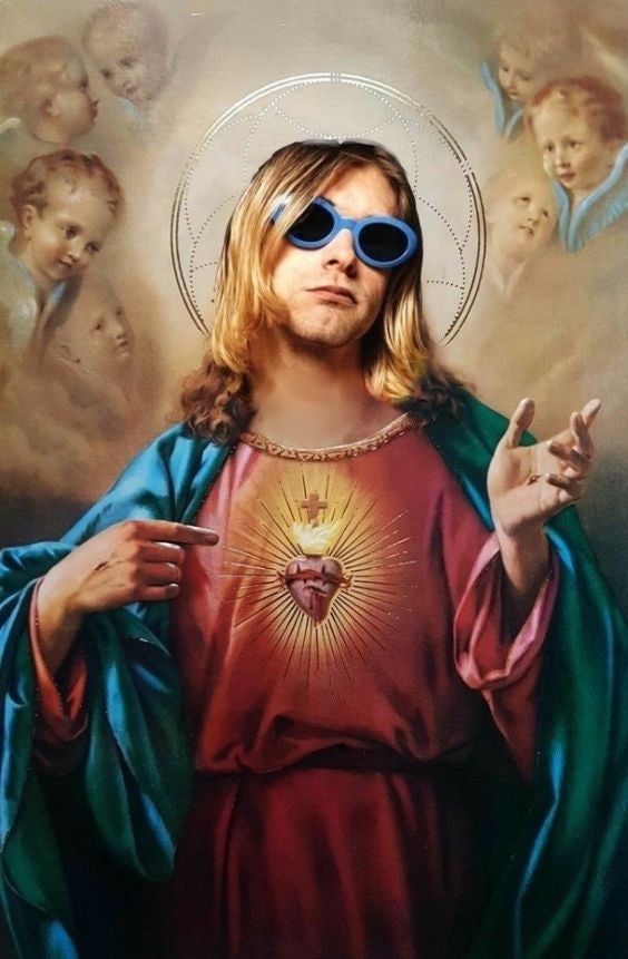 weidmanns heil by BassLoudnessGated46671 - Meme Sound Effect Button for ...