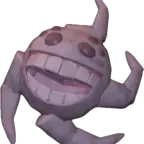 Giggle grunt by MaddieSillyLol Sound Effect - Meme Button - Tuna