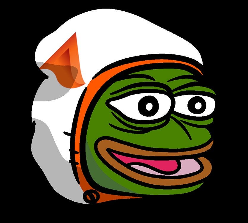 gueti frag/ by JalaTheKing Sound Effect - Meme Button - Tuna