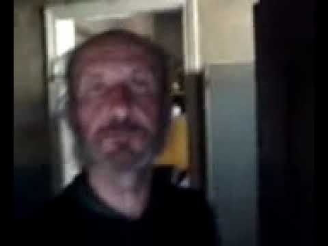 123123123 by IntensiveDecayModulation42046 Sound Effect - Tuna