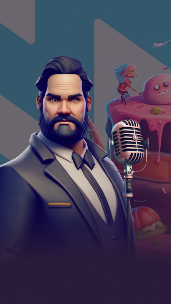 fuzzy wuzz day by LiveParametricShelving3085 Sound Effect - Tuna