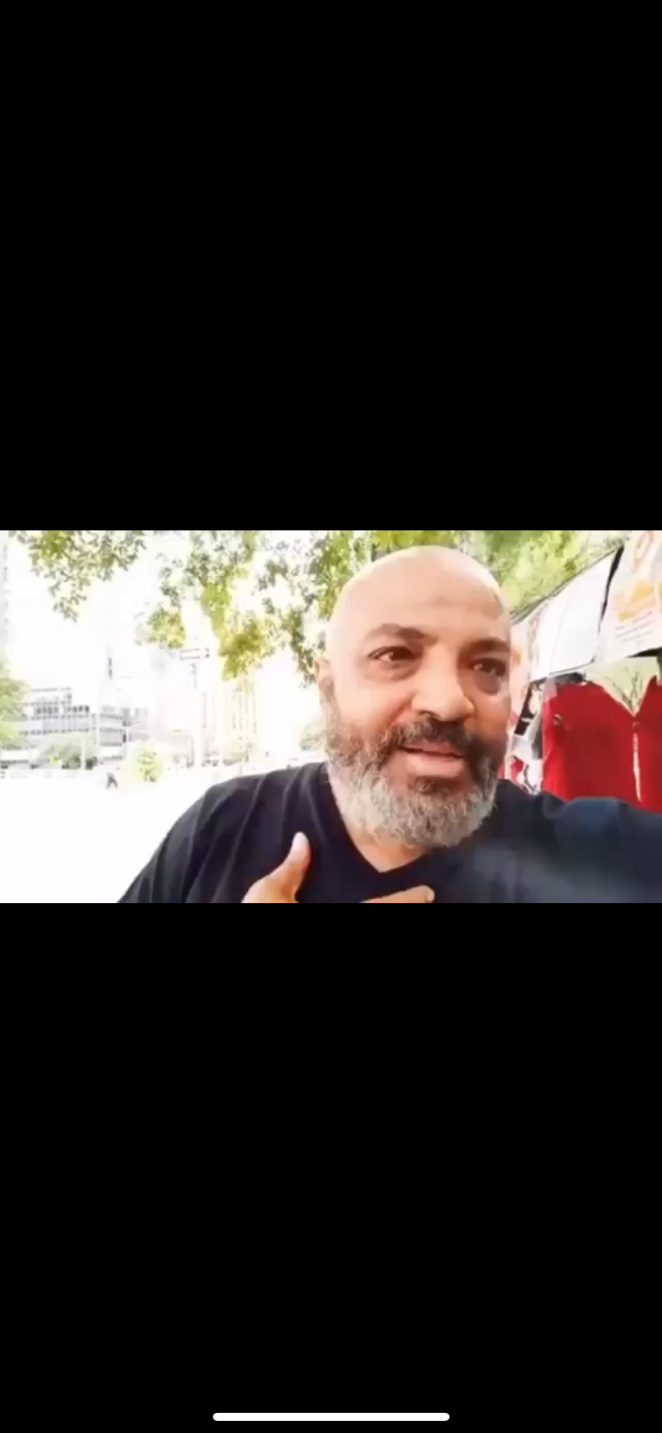 kl z8 3 Trim by Sike1Q