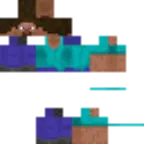 PBBV Trolling Sound! by GorillaTagSounds - Meme Sound Effect Button for ...