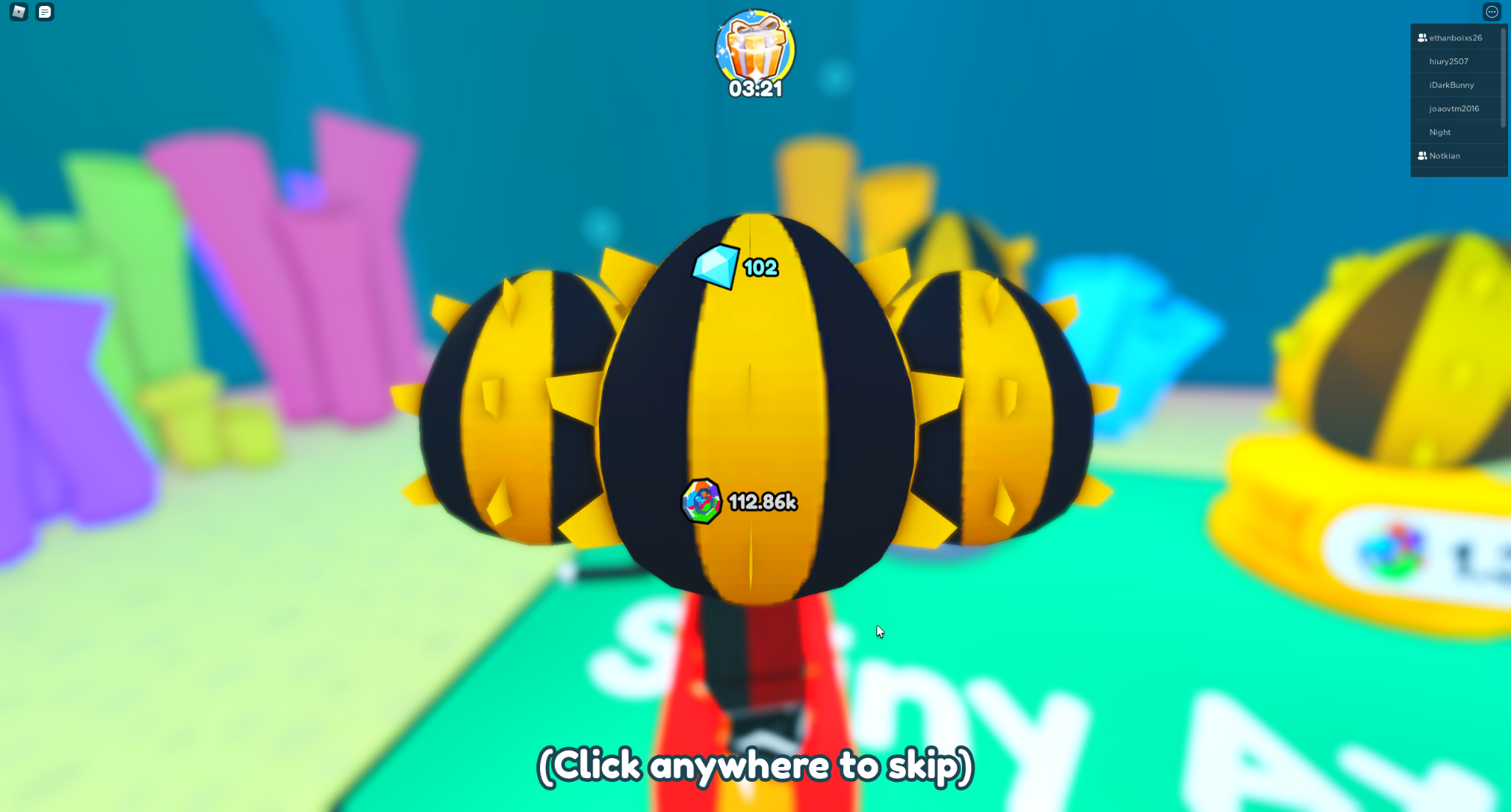 Poke Oké Oké by Evo22 Sound Effect - Meme Button for Soundboard - Tuna