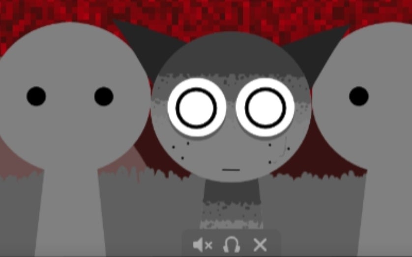 get out meme by 3ndergt - Meme Sound Effect Button for Soundboard ...