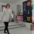 lambo kalambo by SpecularSaturationDrywall43510 - Meme Sound Effect ...