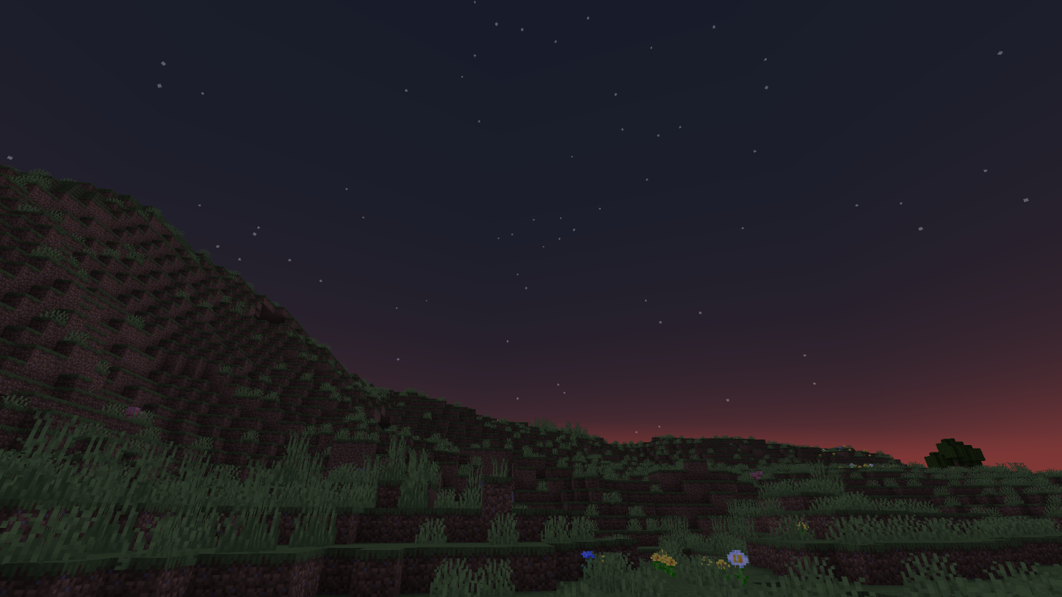 Skeletons roasting sound by sleeplife4ever Sound Effect - Tuna