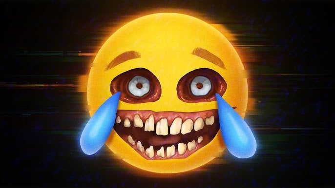 bla bla bla ble ble ble blu blu blu by Xgenn - Meme Sound Effect Button ...