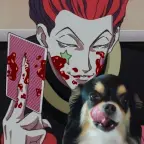 Le Caca est Cuit. by MikeHawk - Meme Sound Effect Button for Soundboard ...