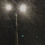 WHYYY by FadingOscillatorHertz60747 - Meme Sound Effect Button for ...