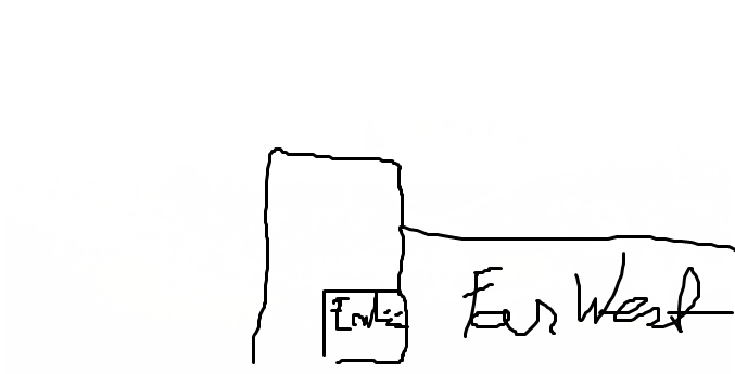 Le Téméraire by Calamneoff - Meme Sound Effect Button for Soundboard ...