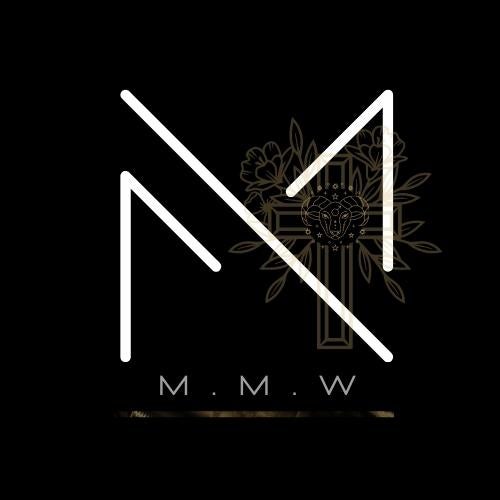 Song M.M.W 1 by LaurendeauQc Sound Effect - Meme Button - Tuna