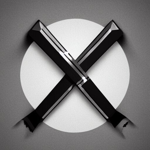 X by OpticalModulationNotch15803 - Meme Sound Effect Button for ...