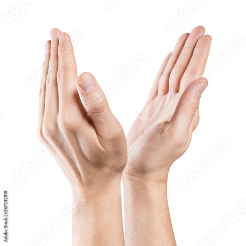 taps by WarmSignalModulation76116 Sound Effect - Meme Button - Tuna