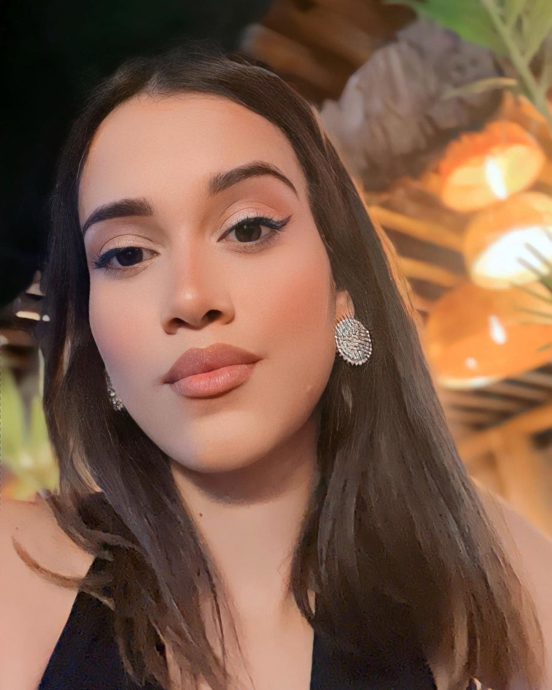 GABBE by GraphicCutoffRatio10602 Sound Effect - Meme Button - Tuna