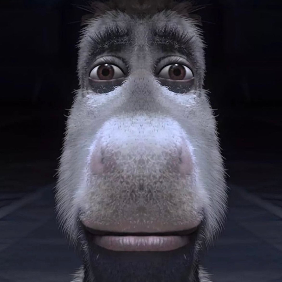 STOP THE CAP by ollieistic - Meme Sound Effect Button for Soundboard ...