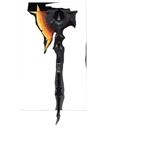 groan tube by garfie Sound Effect - Meme Button for Soundboard - Tuna