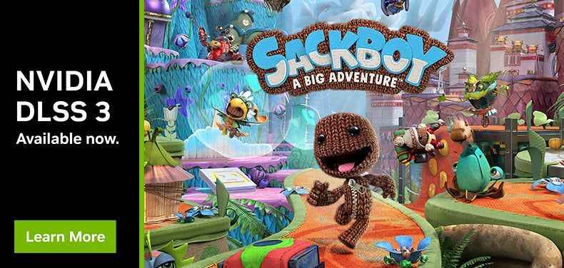 Voicy project zomboid nearby zombie sound effect by S1ipr - Tuna