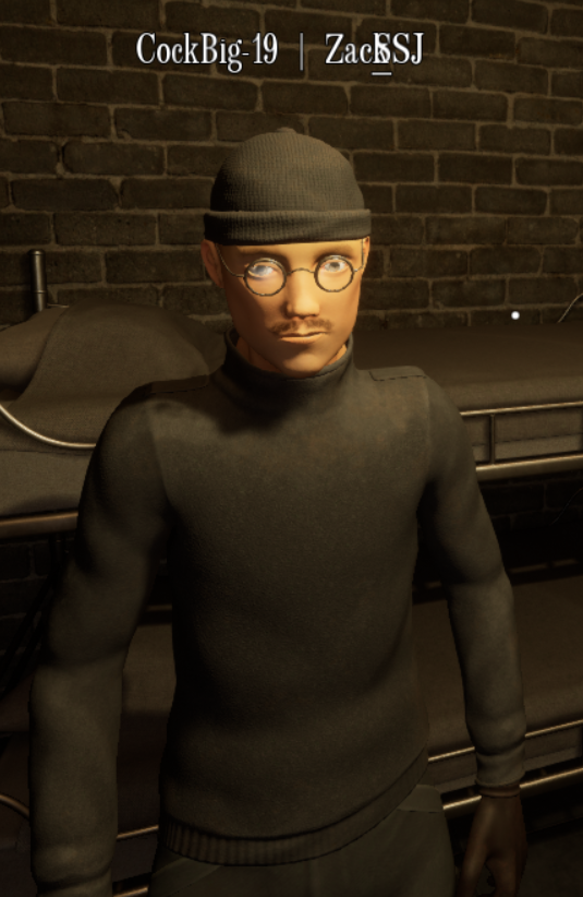 DON POLLO FUNK by Lopezz