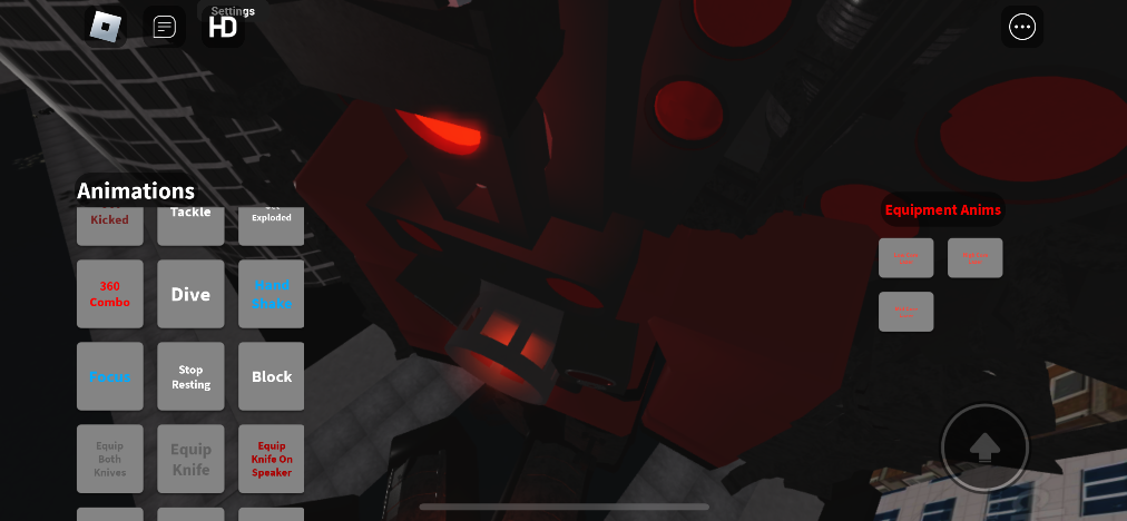 freddy clapping by Gold142177 - Meme Sound Effect Button for Soundboard ...