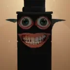 slap by notBGZ31 - Meme Sound Effect Button for Soundboard - Voicemod