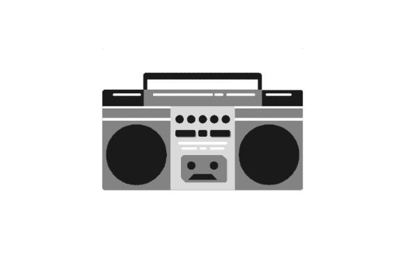 allexy poker moker joker by Fits Sound Effect - Meme Button - Tuna