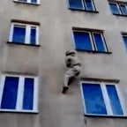 JestemHardkorem by Patorek - Meme Sound Effect Button for Soundboard ...