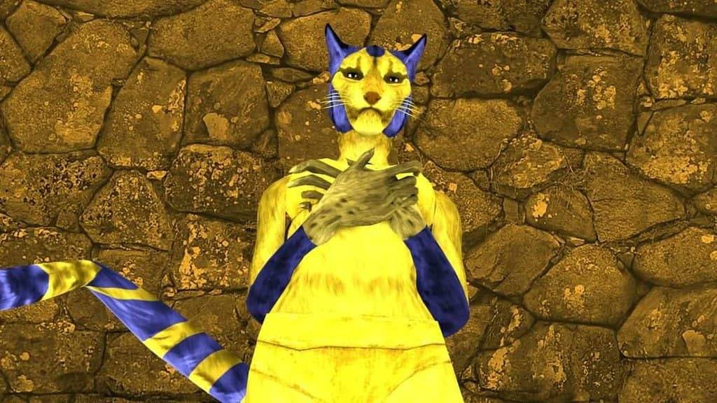 Romani by brandonbarber - Meme Sound Effect Button for Soundboard ...