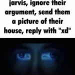 Anti slit sends there regards by loveudaddy - Meme Sound Effect Button ...