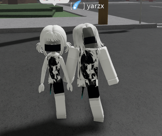 tha supppp by Yarz Sound Effect - Meme Button for Soundboard - Tuna