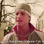 wigger by VibratoBoomySidechain50574 - Meme Sound Effect Button for ...