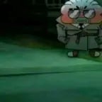 MALZESS eblan by BitcrusherSendHarmonic98453 - Meme Sound Effect Button ...