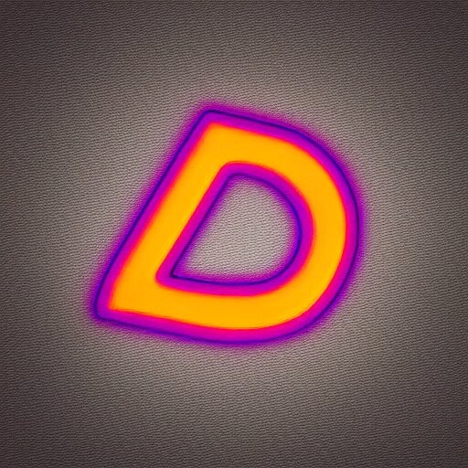 djbd by TempoGatedNoise52959 Sound Effect - Meme Button - Tuna