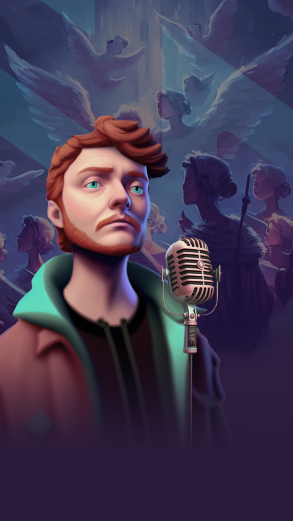 Lol by BandwidthReflectionChamber66403 - Meme Sound Effect Button for ...