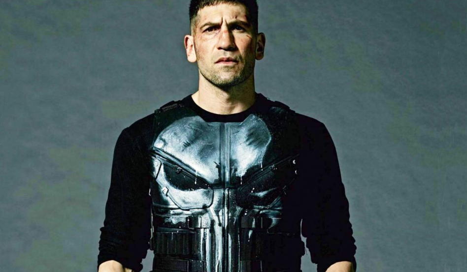 Shut The F U by DynamicDecayFuzz376 Sound Effect - Meme Button - Tuna