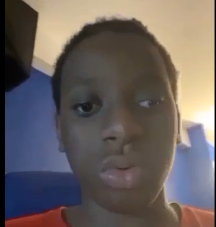 stinky by CondenserReverseEcho26935 - Meme Sound Effect Button for ...