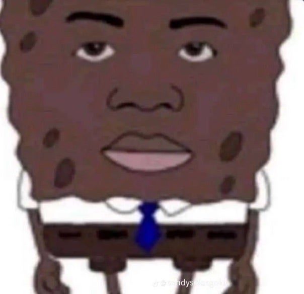 papi micky by StrayDoggis