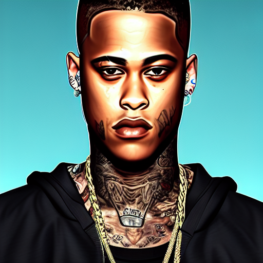 WhoOOoooo by PlateScaleVocoder29290 Sound Effect - Meme Button - Tuna