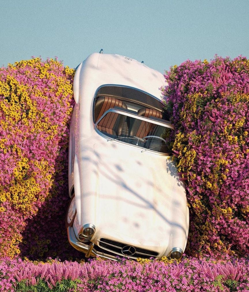 rrrr by mehh Sound Effect - Meme Button for Soundboard - Tuna