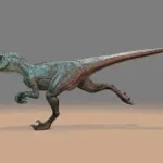 rebirth a raptor pounce by SubHarmonicRatioExciter50361 - Meme Sound ...