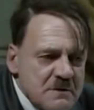 Verräter, VERSAGER Song by Larscst Sound Effect - Meme Button - Tuna