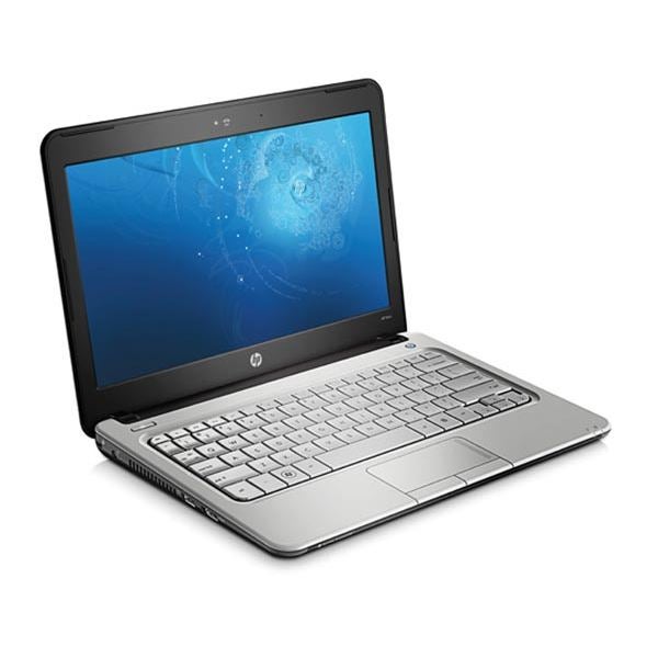 Man destroys computer by SimSpectum - Meme Sound Effect Button for ...