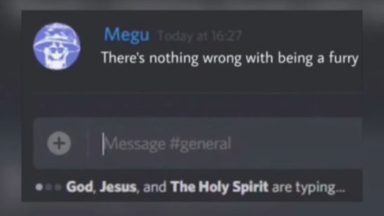 gumball sings can i put my balls in yo jaws 34154402244