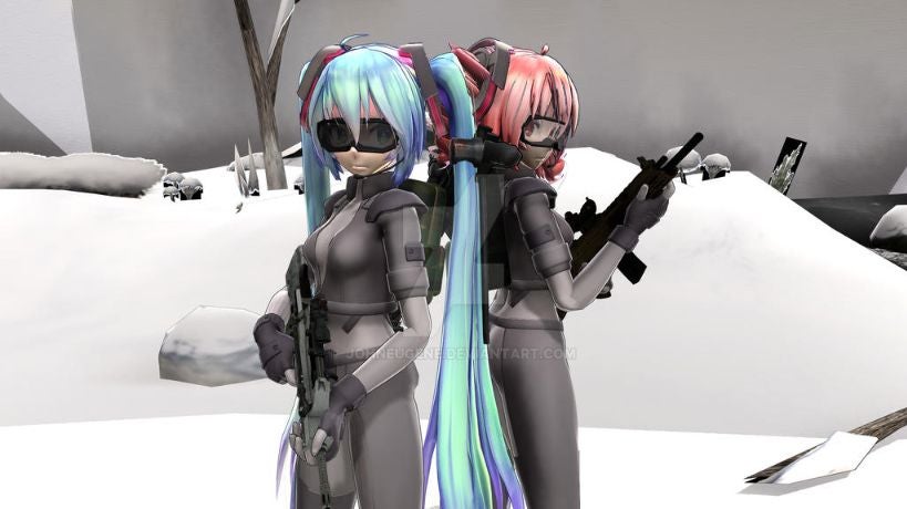 1nonly stay with me by coolmanthemama Sound Effect - Meme Button - Tuna