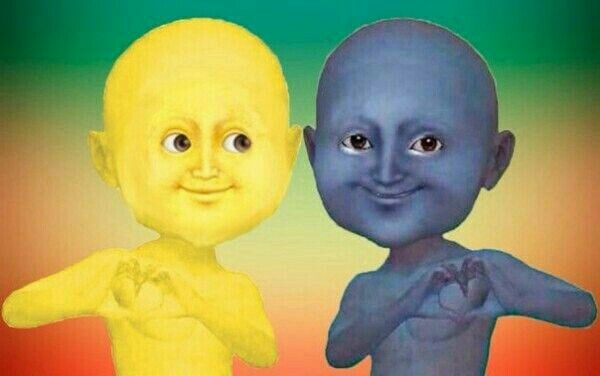 asdjwjaoipsd by Chaeml