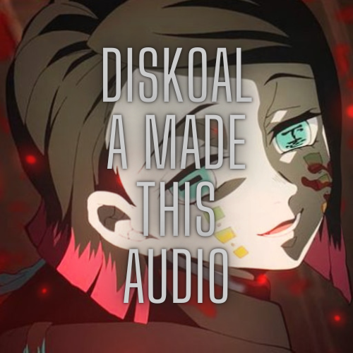 Call Me If You Get Lost Jingle by AudioByArizona - Meme Sound Effect ...