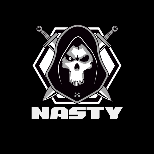 N1 by HUGyt Sound Effect - Meme Button for Soundboard - Tuna