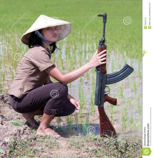 Titan Staring With Silent Hill Music [EXTENDED VERSION] by RiceKrispi49 ...