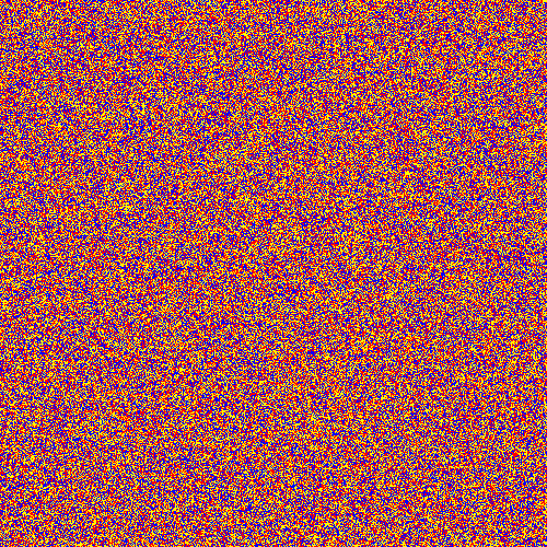 Seven Harris Nothing Back Official Music Video Featuring V 34170624499