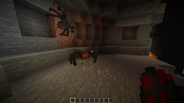 Bebe Rexh MEANT TO BEEEEEEEEEEEEEEEEEEE by HighDecibelSaturation34562 ...